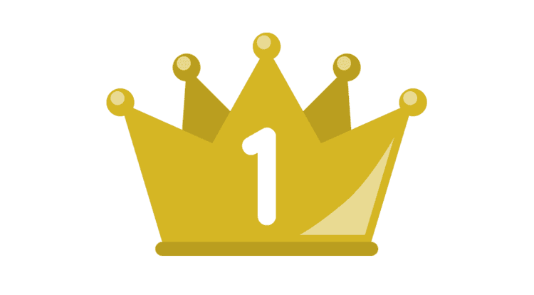 NPMahjong - Tenhou Mahjong Server: A Warning for New Players [Online vs ...